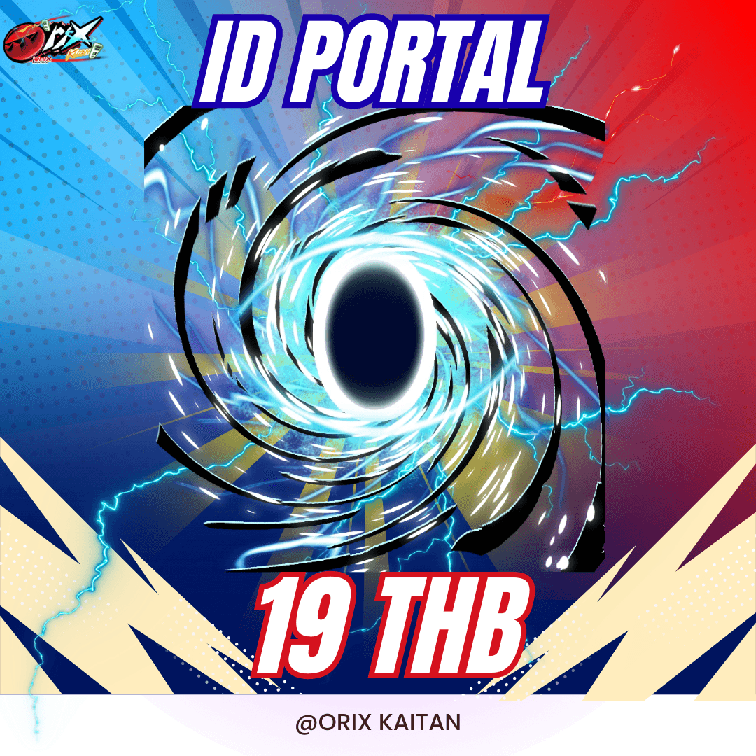 ไก่ตัน ผลประตู มาสครบ • Orix Kaitan