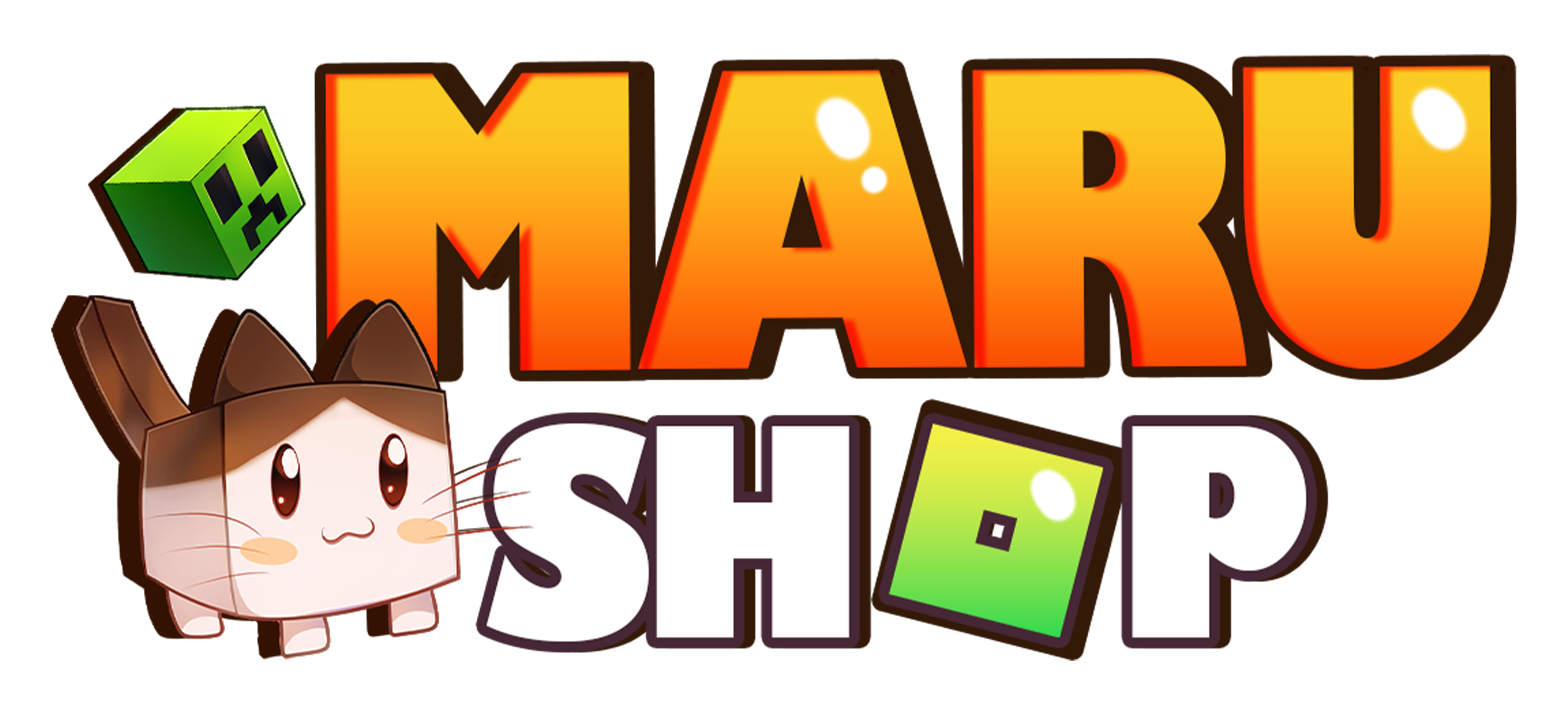 เข้าสู่ระบบ • Maru Shop