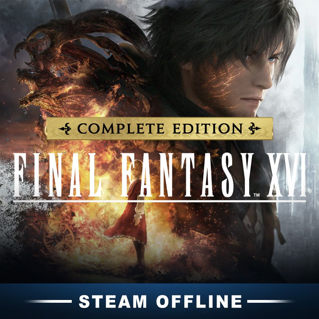 THISGAME ยินดีต้อนรับ