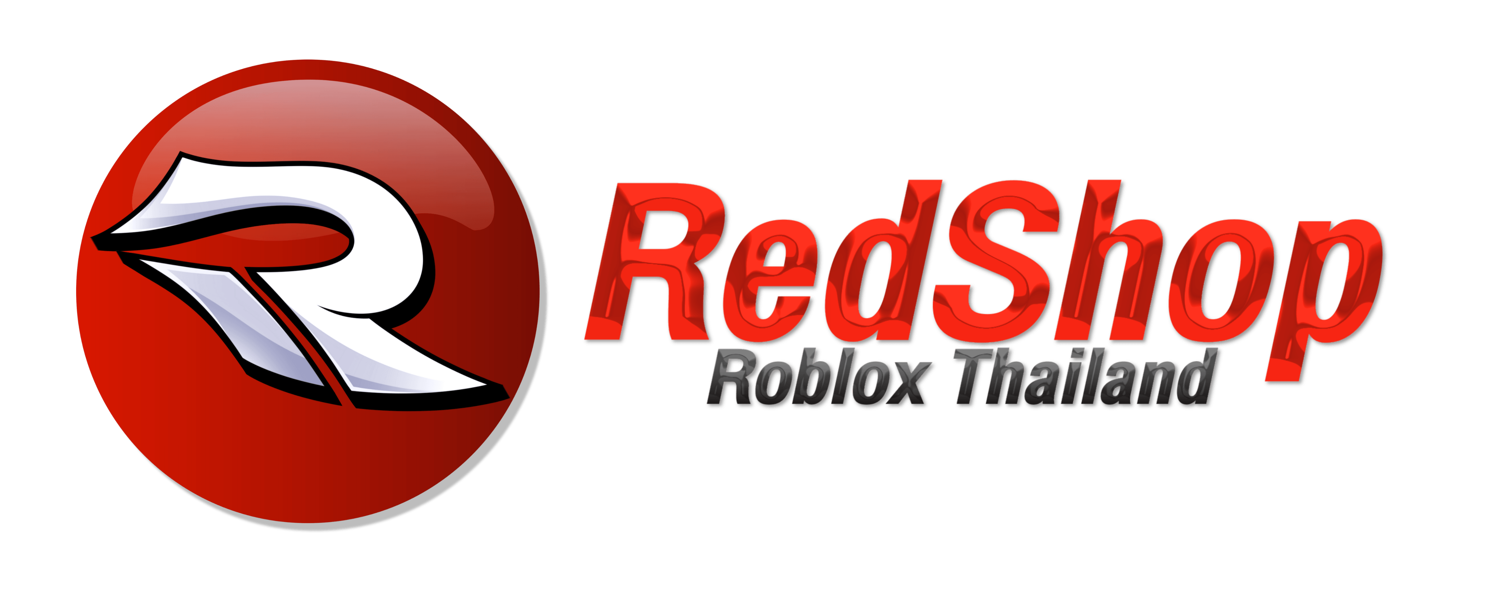 ไก่สัตว์เลี้ยง🦖T-Rex🦖(1ตัว)⚡แมพ Grow a Garden⚡การันตีสัตว์เลี้ยงได้100% • RedShop บริการจำหน่าย ...