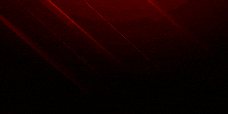 RedShop บริการจำหน่าย ไอดีเกม ราคาถูก🔴