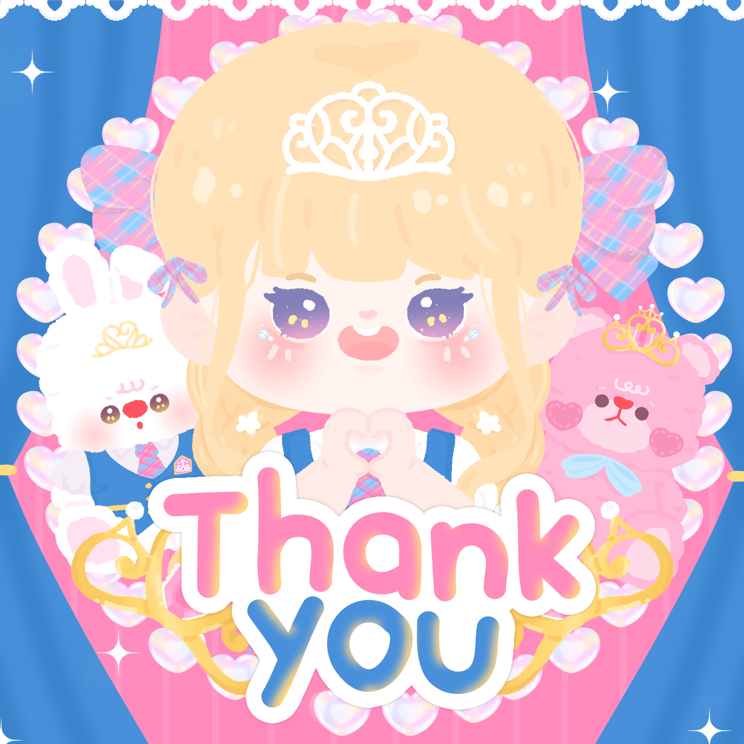 เข้าสู่ระบบ • Thankyou