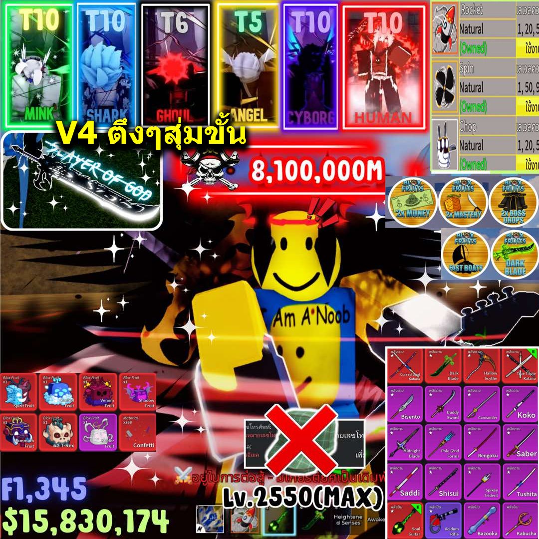 กำลังโหลด • WDWD SHOP