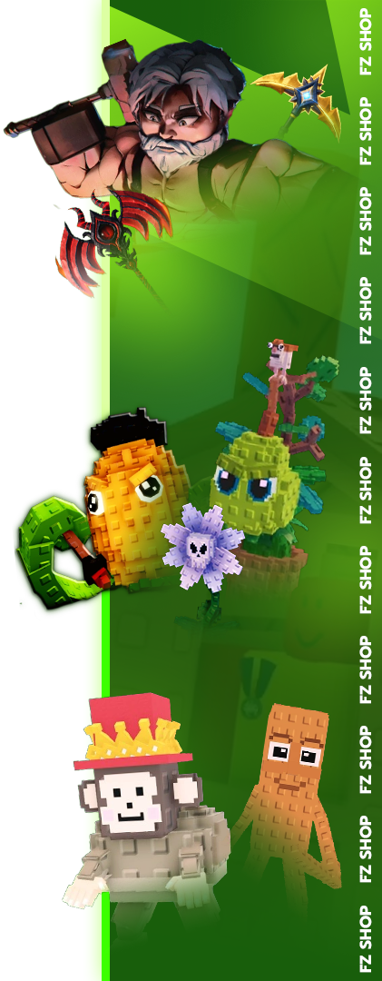 Leviathan Heart 1 • Fz Shop