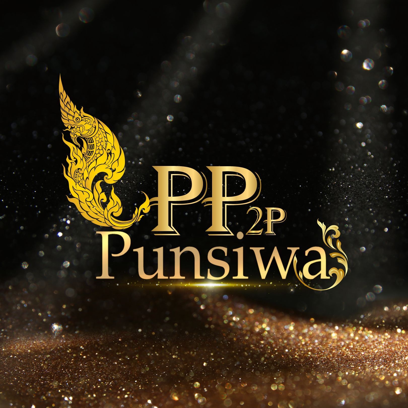 PP2P PUNSIWA
