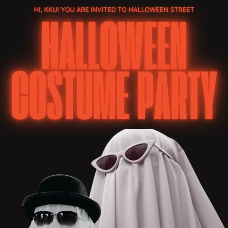 🎃 Party Halloween Costume 🍂🧡👻