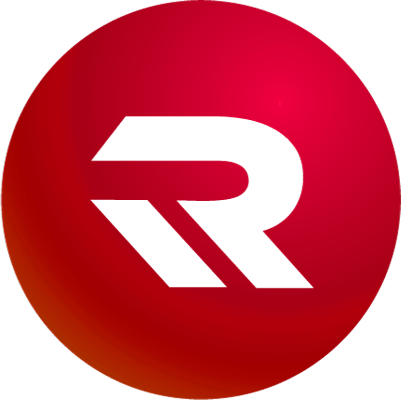 หมวดหมู่ทั้งหมด • RedShop บริการจำหน่าย ไอดีเกม ราคาถูก🔴