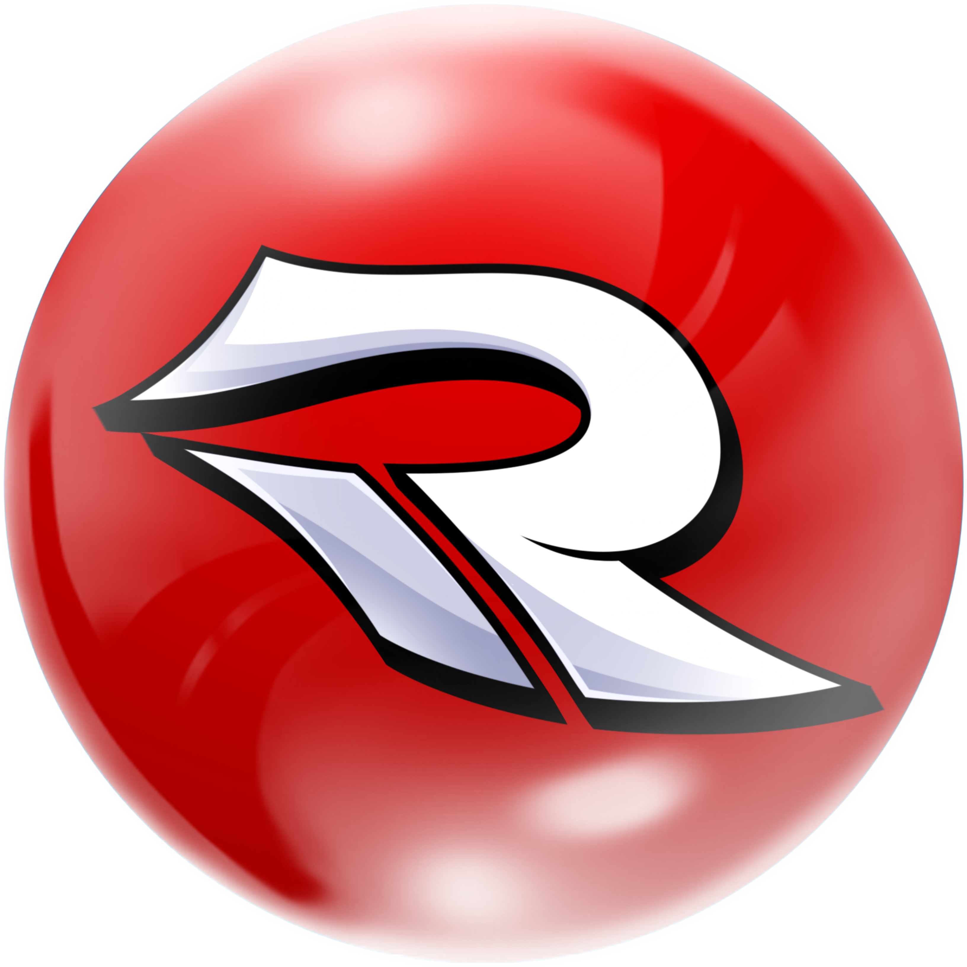 🎁ผลควัน ถาวร🎁กดGifให้เร็วมาก... • RedShop บริการขายไอดีเกม-เติมเกม🔴