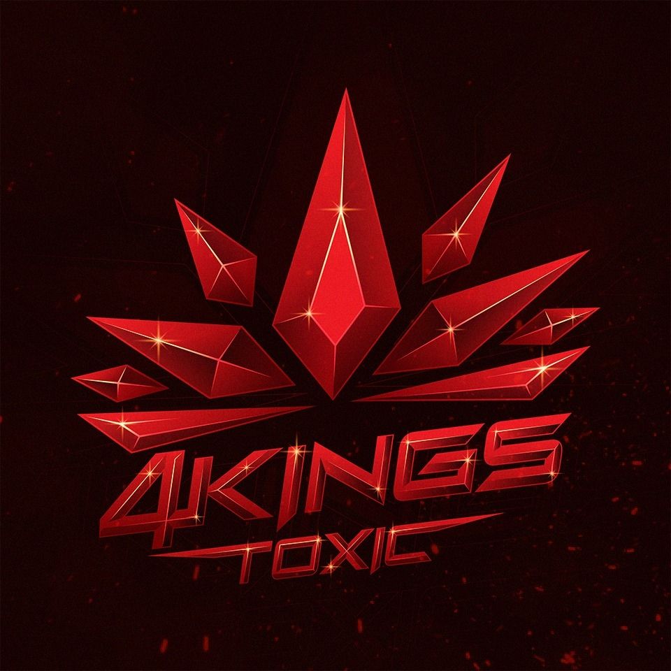 ปั้ม AFK โกงทืี่สุด 1 ชม ได้ 2 M ตกเอมละ 200 รีบด่วนๆ !!! • Seanual