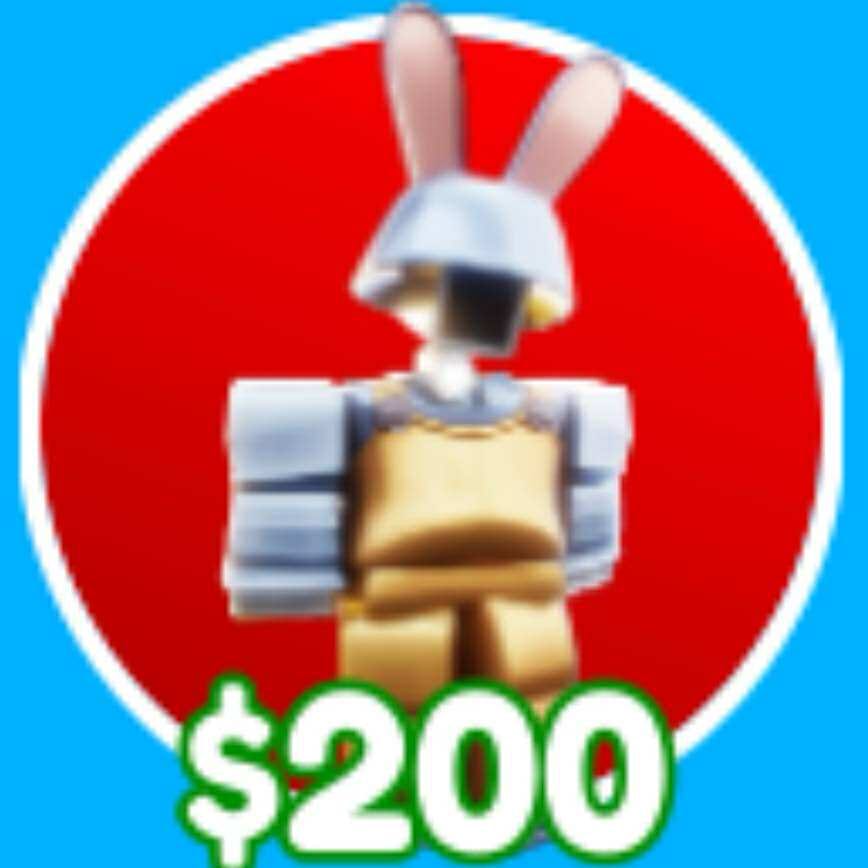 🛵 ซื้อของส่งแบบจดหมาย Toilet Tower Defense • BewPaKorn SHOP