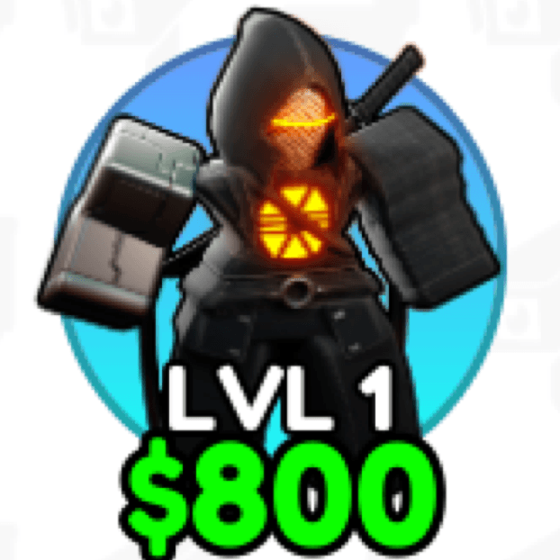 กำลังโหลด • BewPaKorn SHOP