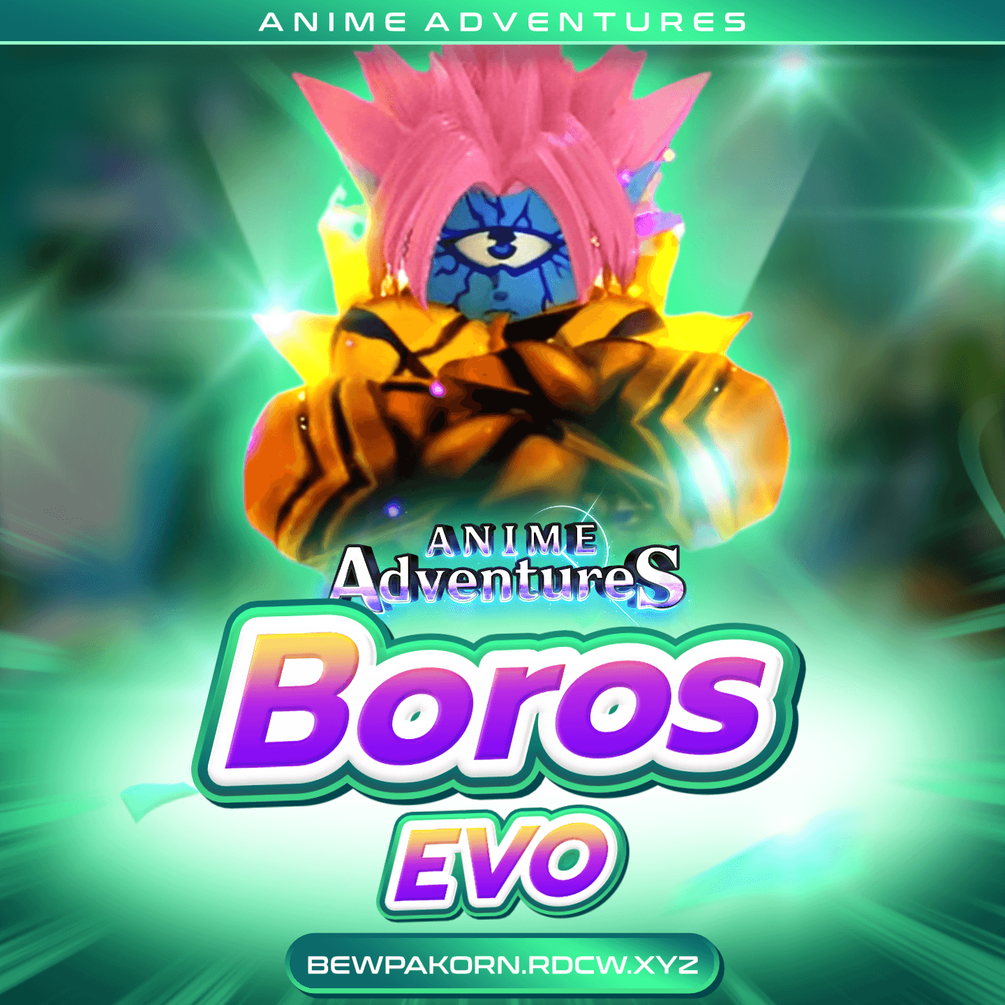 ไม่พบข้อมูลสินค้า • BewPaKorn SHOP