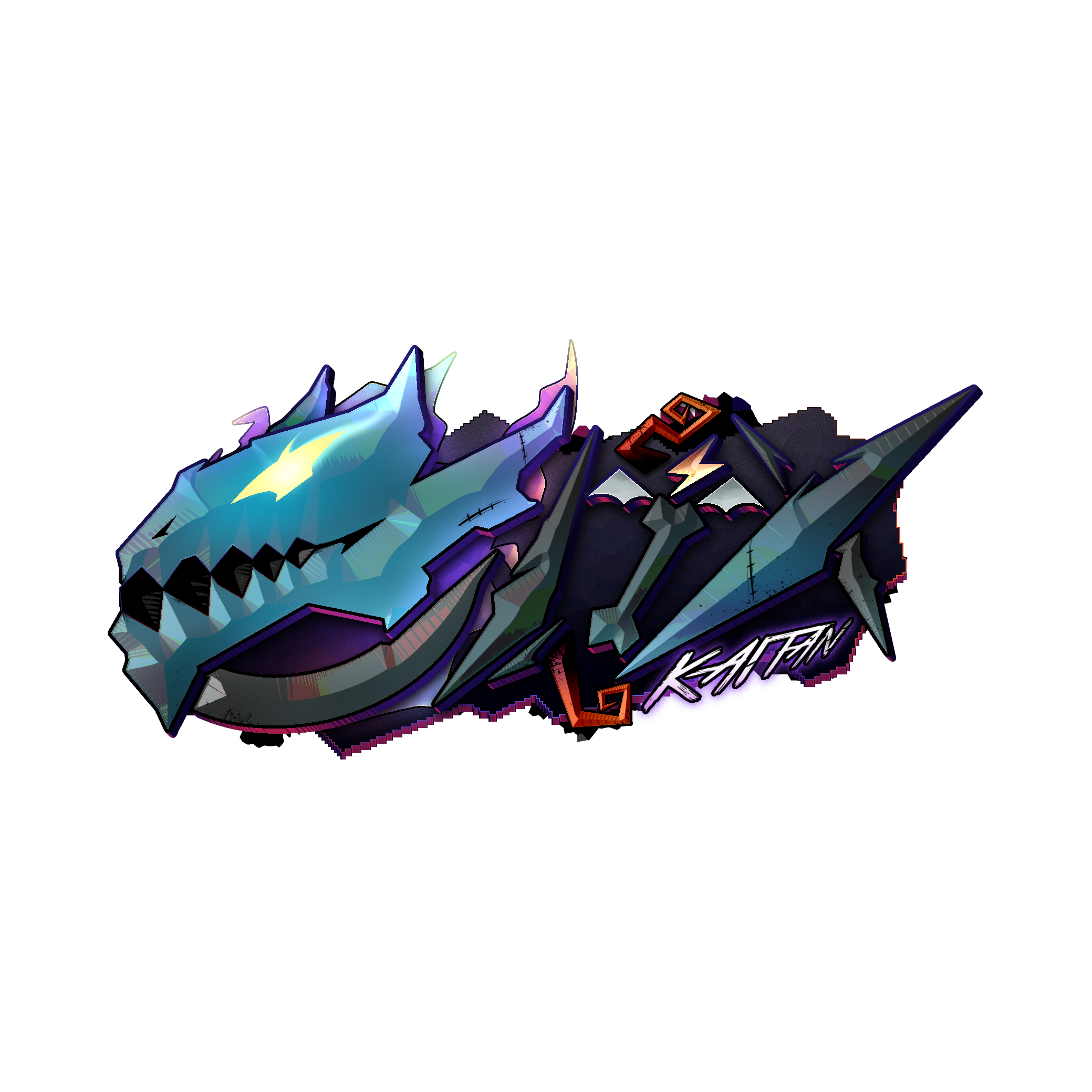 หมวดหมู่ทั้งหมด • Orix Kaitan