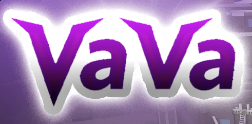 VaVaVa | Auth
