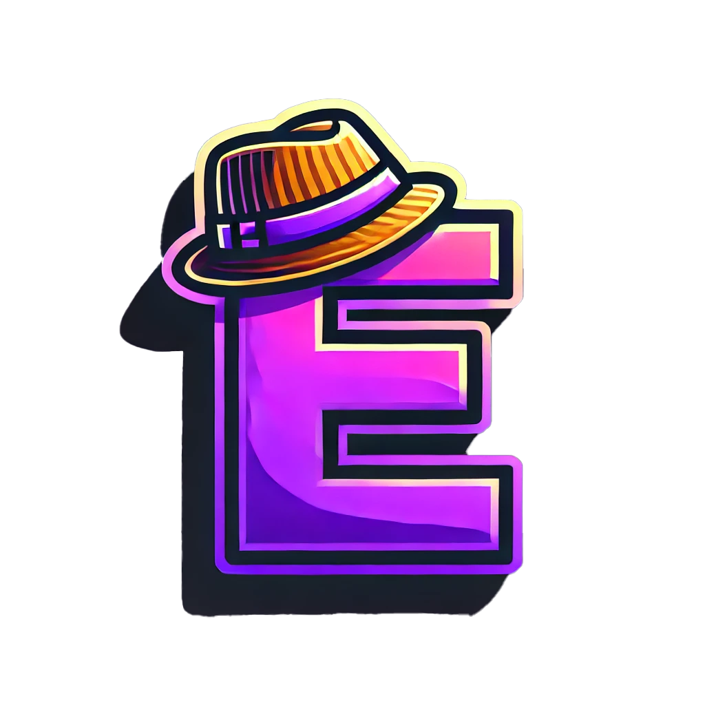 เข้าสู่ระบบ • EvilShop