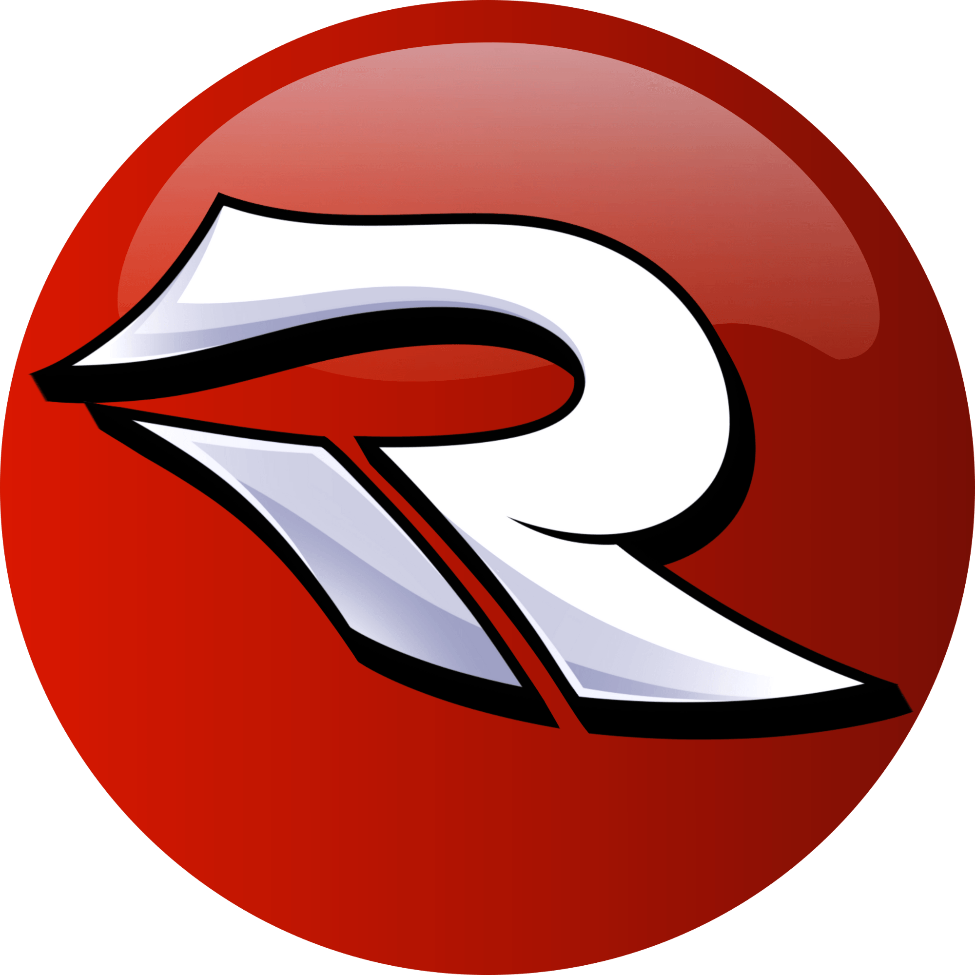 🎁ผลSpin ถาวร🎁กดGifให้เร็วมาก... • RedShop บริการขายไอดีเกม-เติมเกม