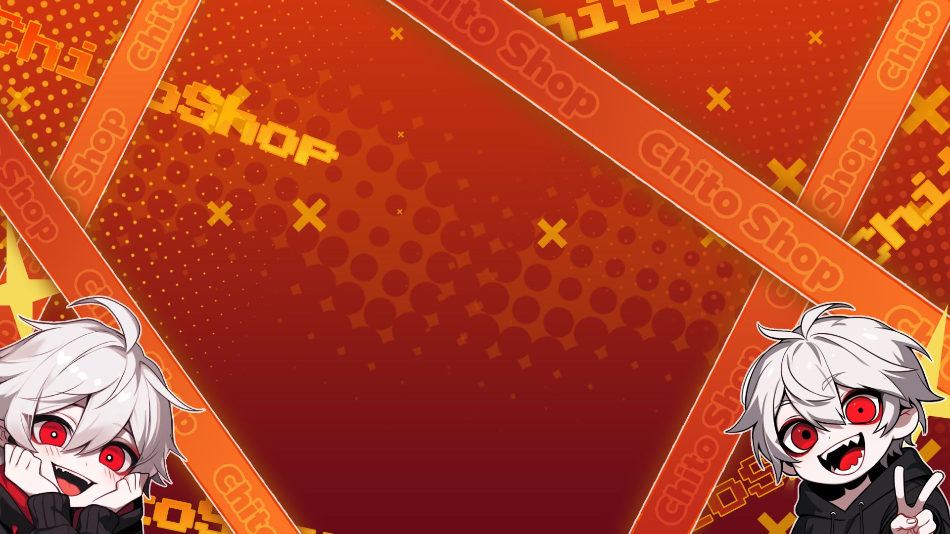 สมัครสมาชิก • ChitoShop