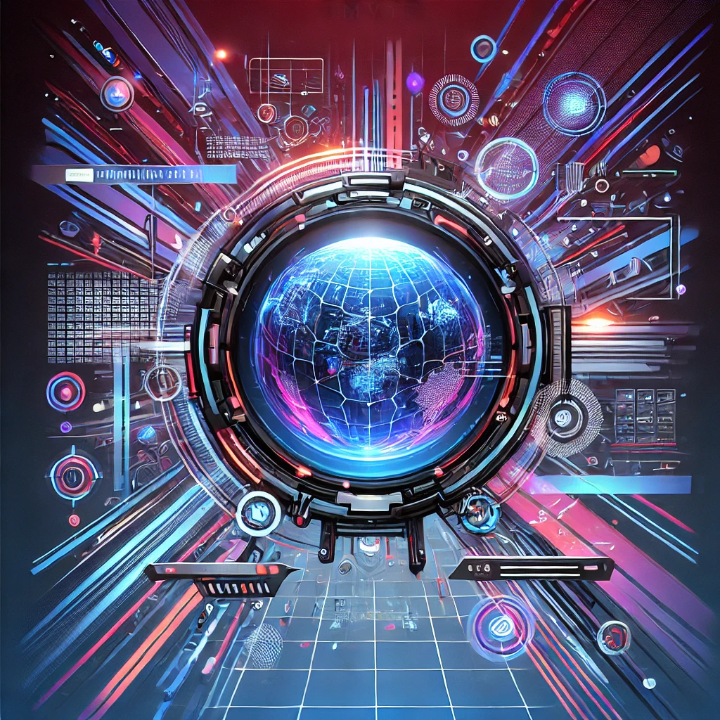 เข้าสู่ระบบ • MMVT