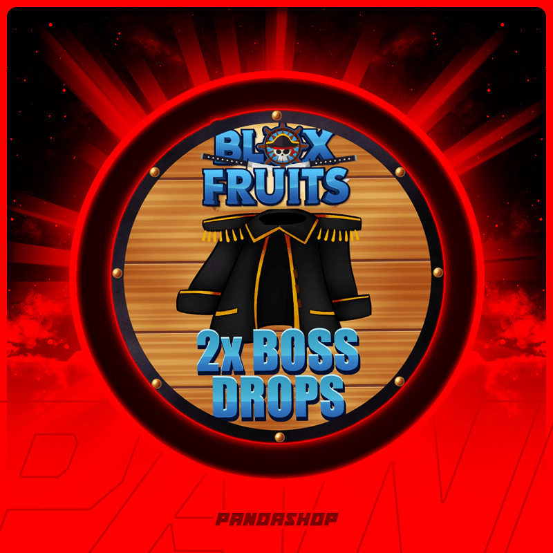 กำลังโหลด • PANDA SHOP🐼